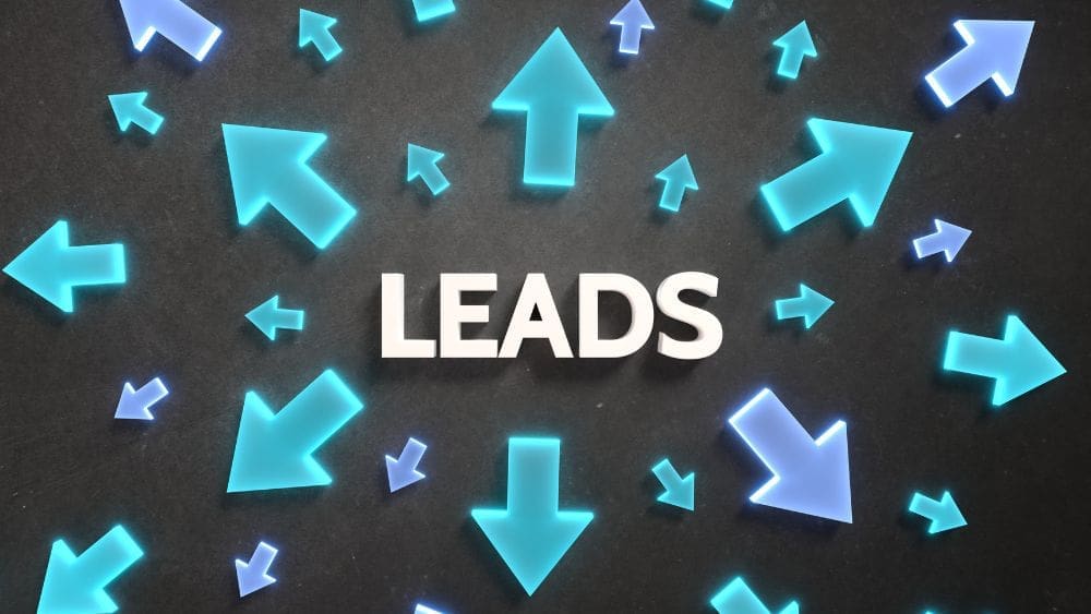 Speed-to-Lead: What Is It and Why Is It So Important?