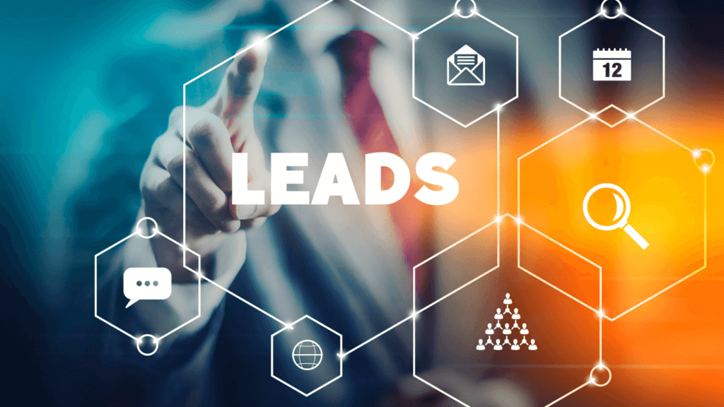 What Should You Do With Unqualified Leads? - Read More Here