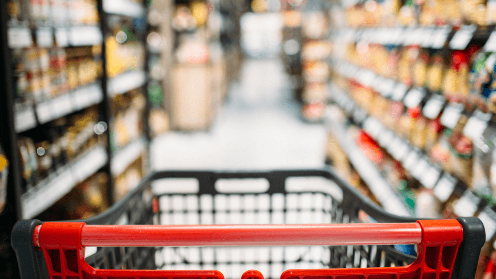 FMCG Marketing | FMCG Marketing Strategy