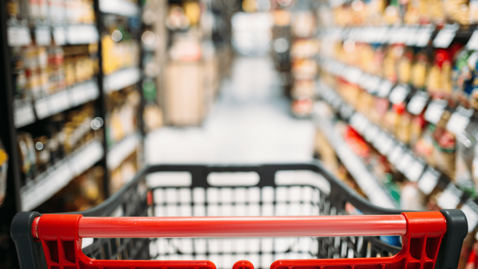 FMCG Marketing | FMCG Marketing Strategy