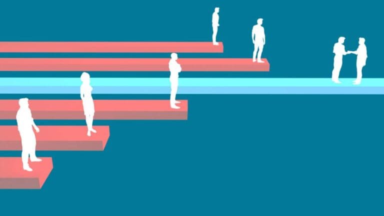 Effective Lead Management: A Guide for Beginners