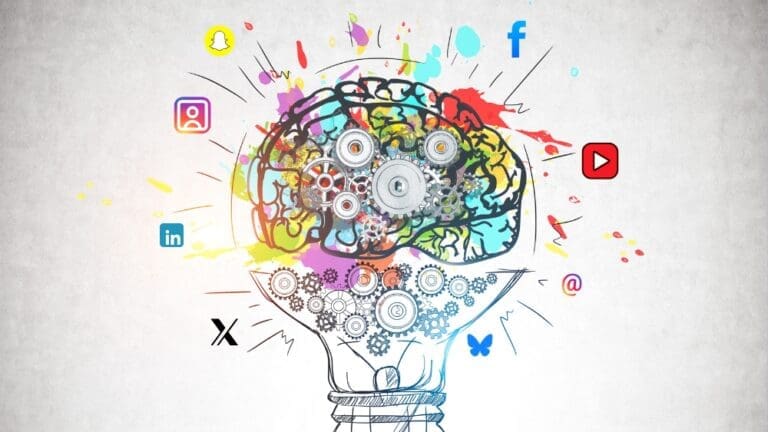 Generational Marketing: Strategies to Engage Every Age Group